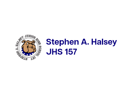 FAQs/Technical Support – About Us – Stephen A Halsey JHS 157